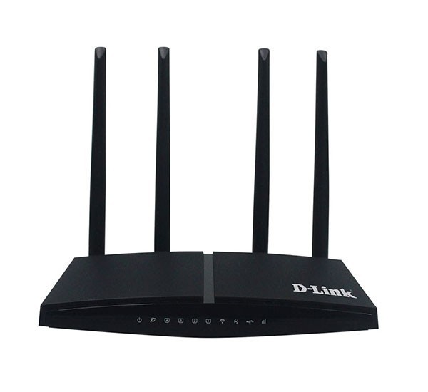 مودم چیست و چه کاربردی دارد | بررسی کاربرد مودم در زندگی روزمره