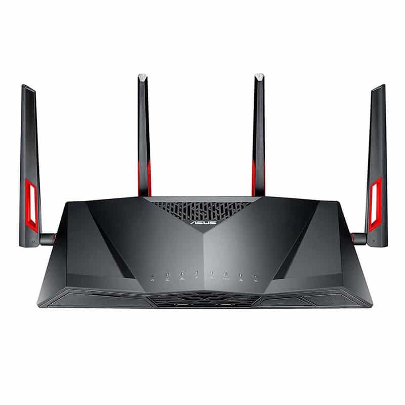 مودم چیست و چه کاربردی دارد | بررسی کاربرد مودم در زندگی روزمره