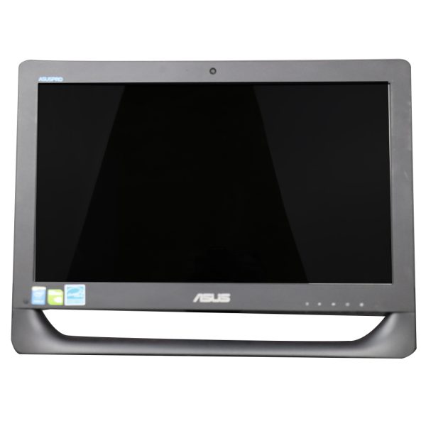 آل این وان استوک مدل Asus A4310 | فروشگاه اینترنتی دلفینیا