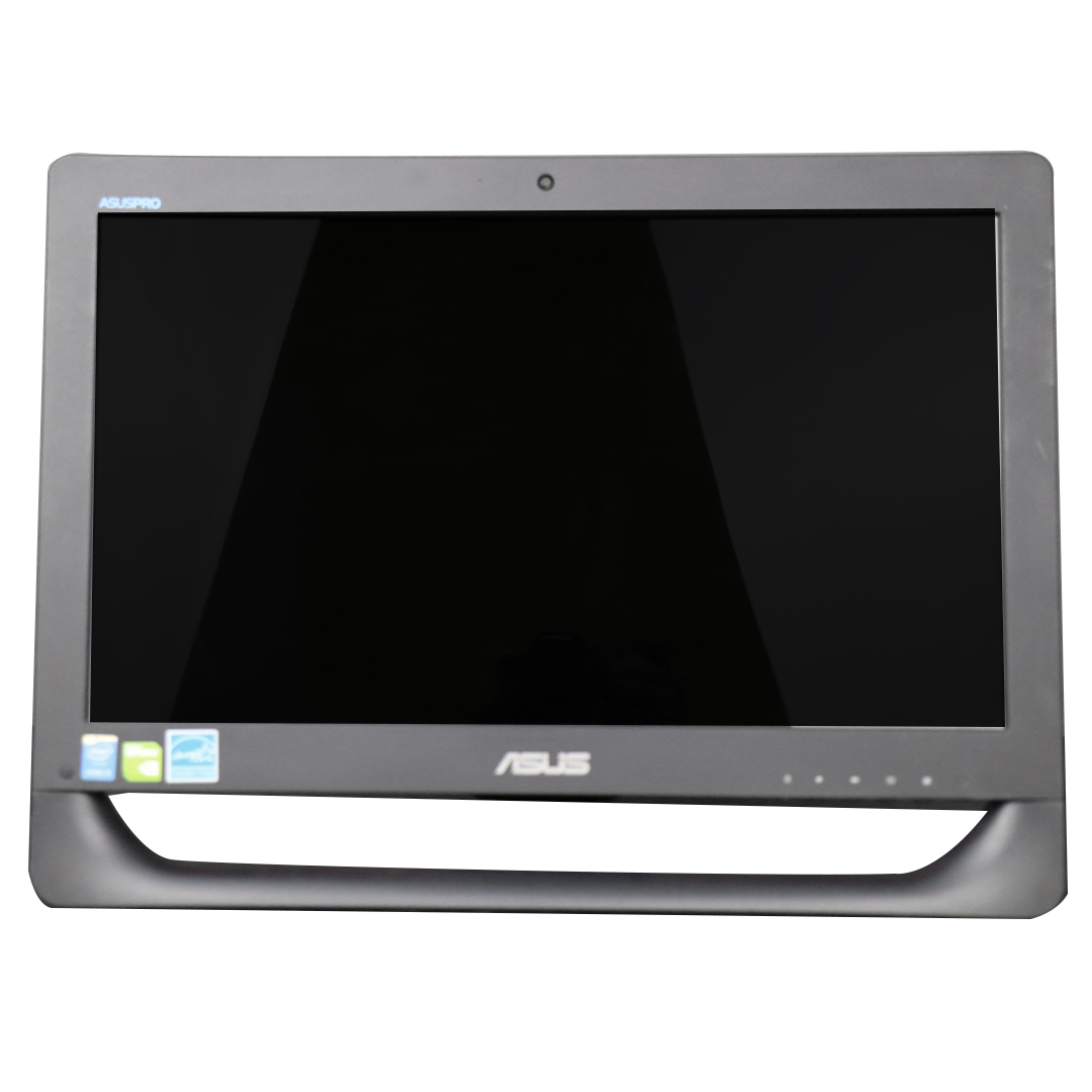 آل این وان استوک مدل Asus A4310 | فروشگاه اینترنتی دلفینیا