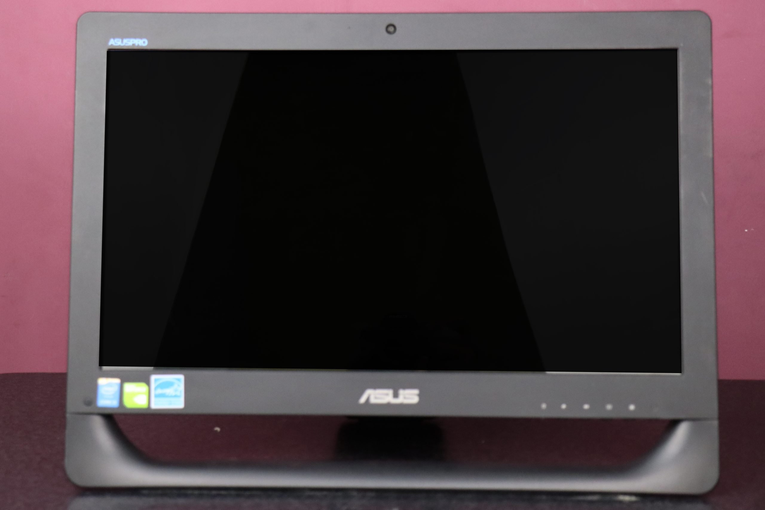 آل این وان استوک مدل Asus A4310 | فروشگاه اینترنتی دلفینیا